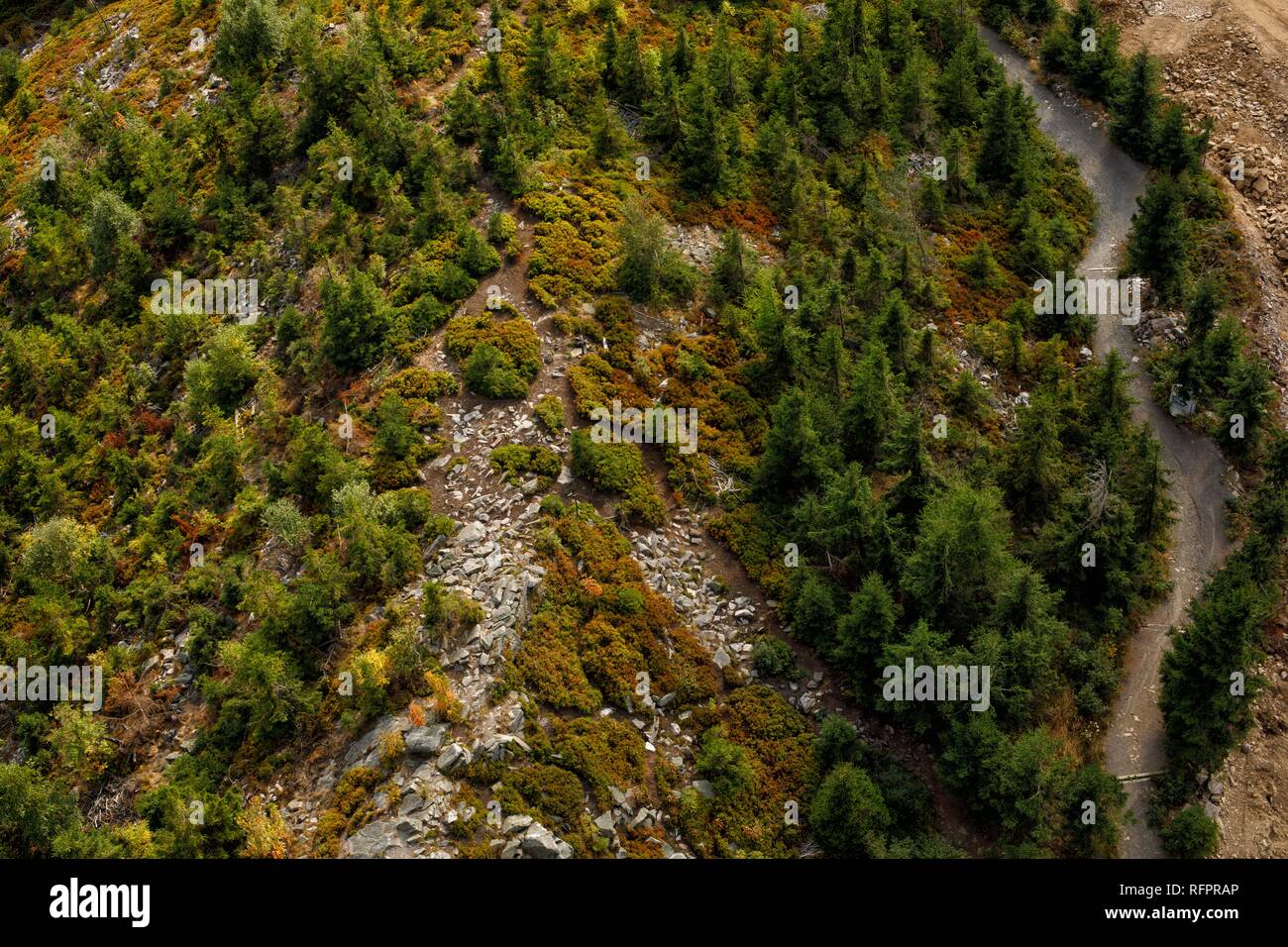 Morava Valley High Resolution Stock Photography and Images - Alamy