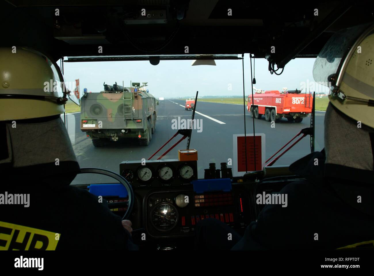 Luftwaffendivision hi-res stock photography and images - Alamy