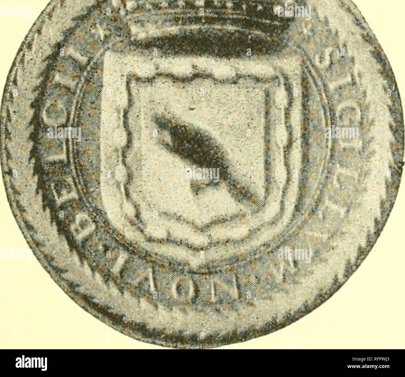 Anglo saxon chief hi-res stock photography and images - Alamy