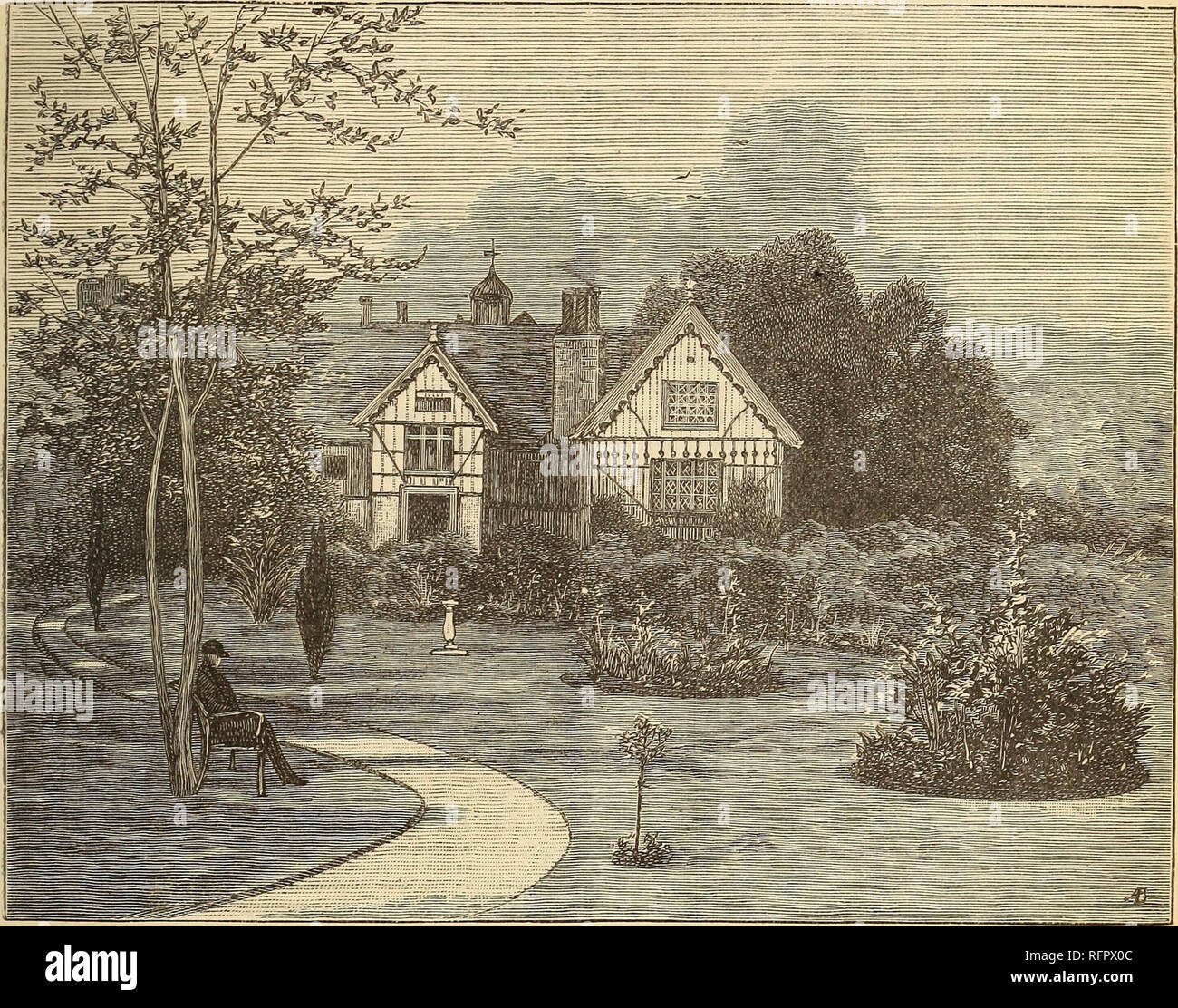 Faltering Steps High Resolution Stock Photography and Images - Alamy