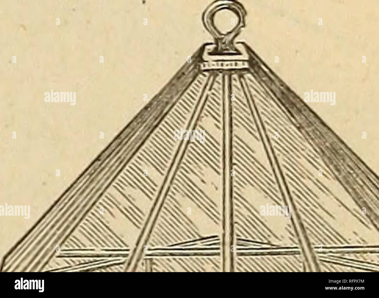 Equally large piece hi-res stock photography and images - Alamy