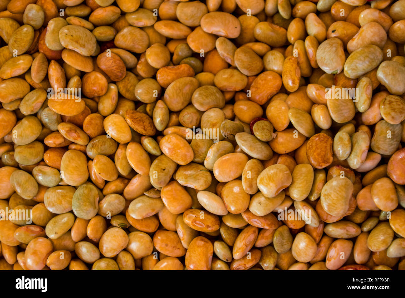 Beautiful food photograph hi-res stock photography and images - Alamy