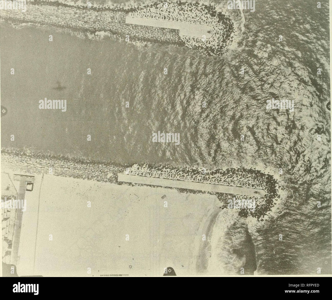 Manasquan inlet hi-res stock photography and images - Alamy