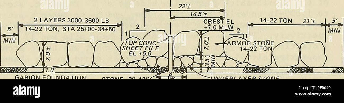 3000 33 High Resolution Stock Photography and Images - Alamy