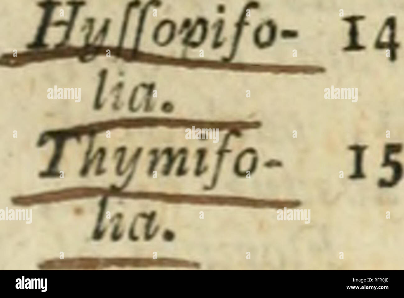 . Caroli a Linné eqvitis Systema vegetabilivm : secvndvm classes ...