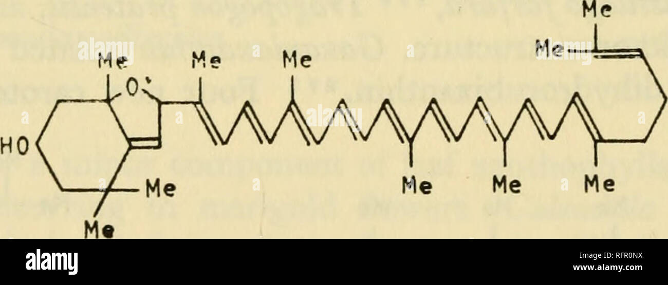 Epoxy hydroxy hi-res stock photography and images - Alamy