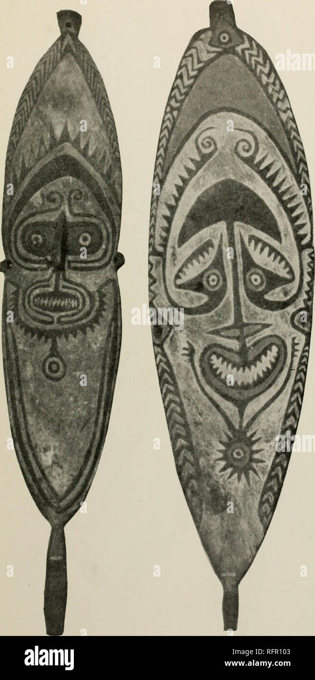 Elema hi-res stock photography and images - Alamy