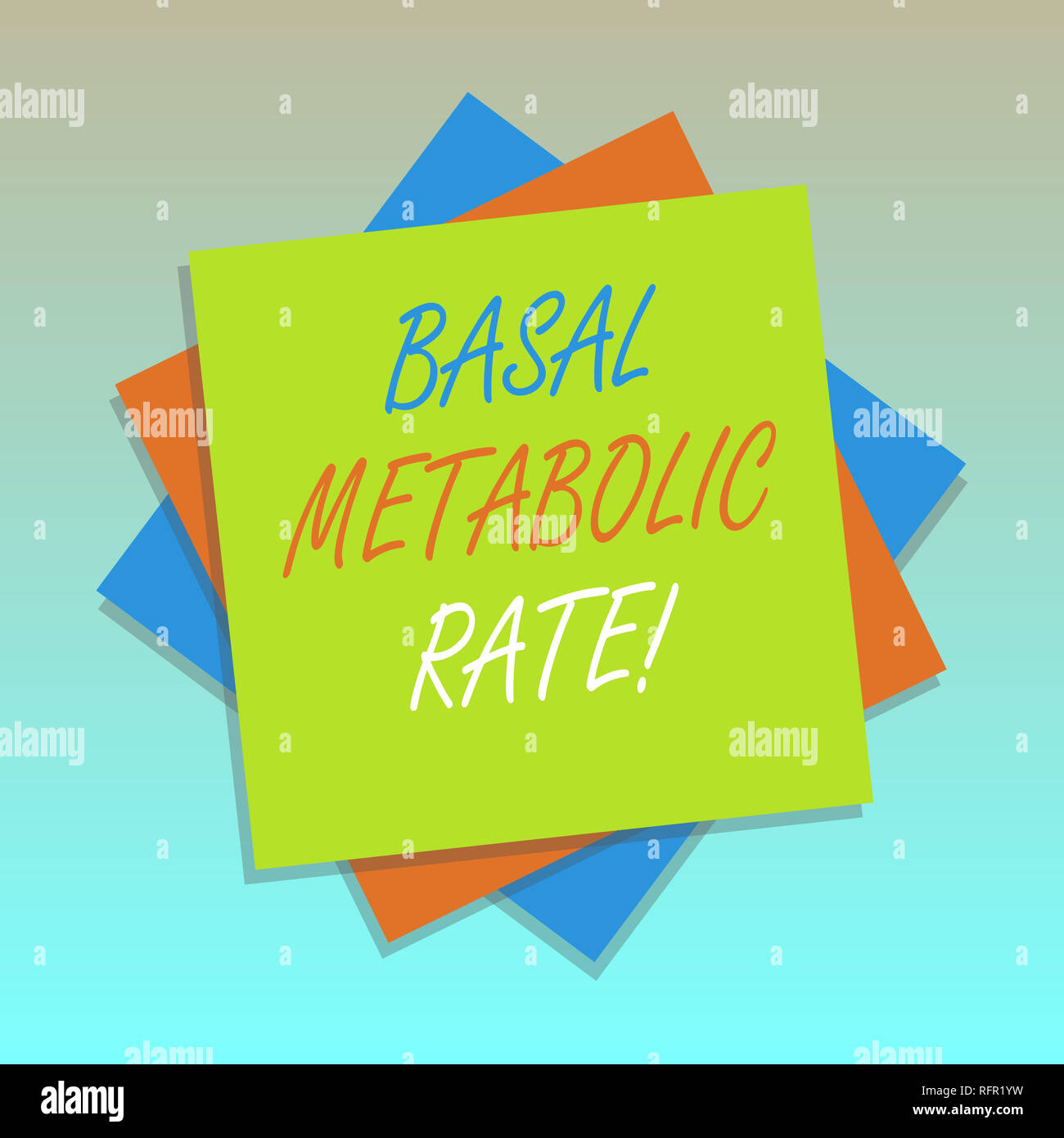 Handwriting Text Basal Metabolic Rate Concept Meaning Minimum Energy Level Require To Sustain handwriting-text-basal-metabolic-rate-concept-meaning-minimum-energy-level-require-to-sustain
