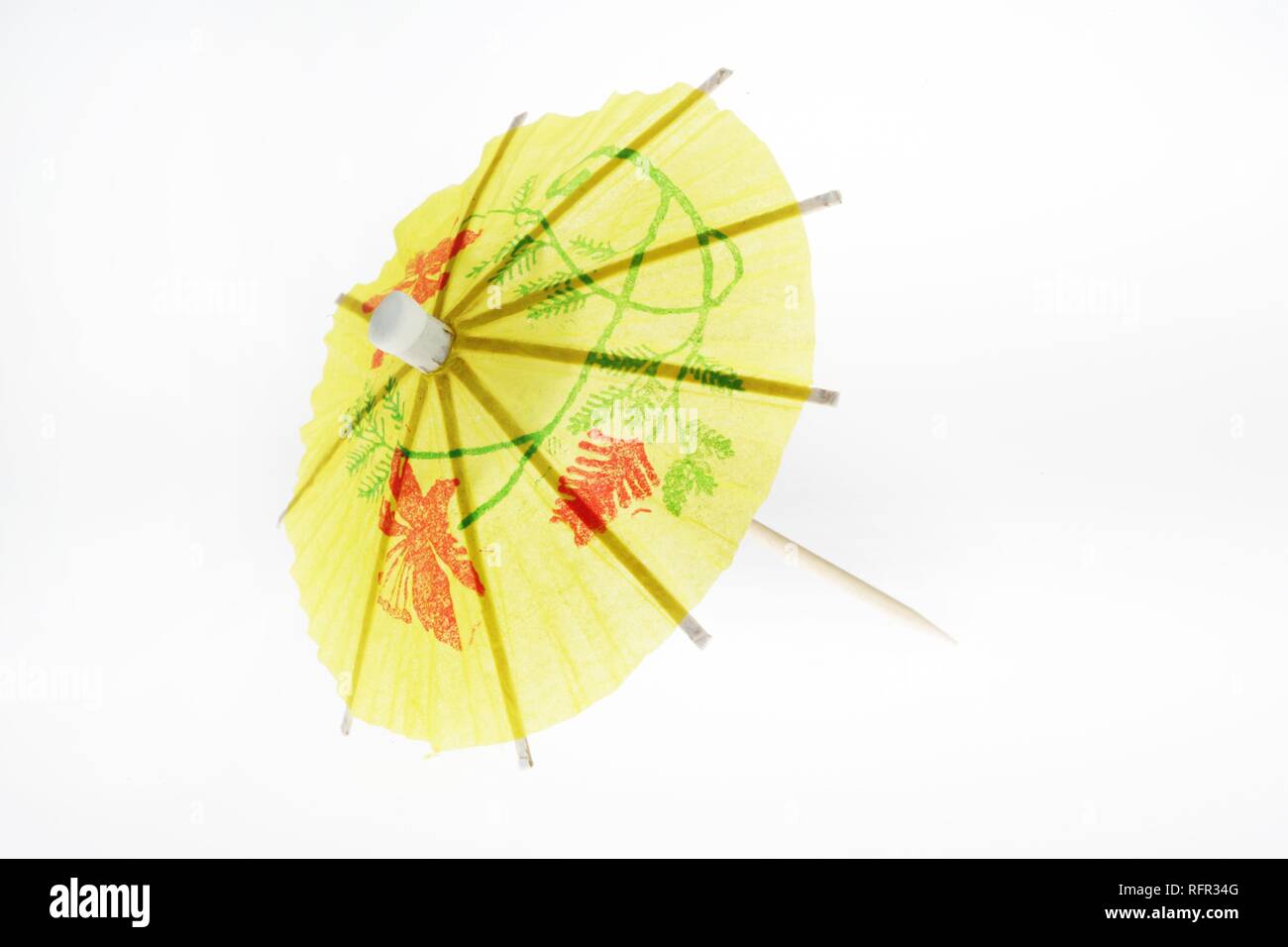 Little paper hi-res stock photography and images - Alamy