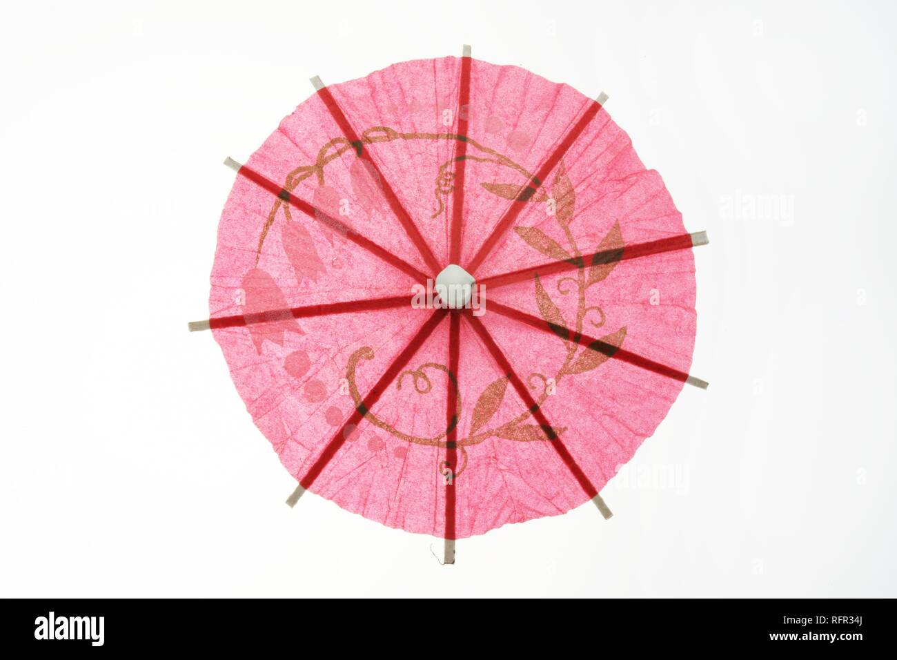 Little paper hi-res stock photography and images - Alamy