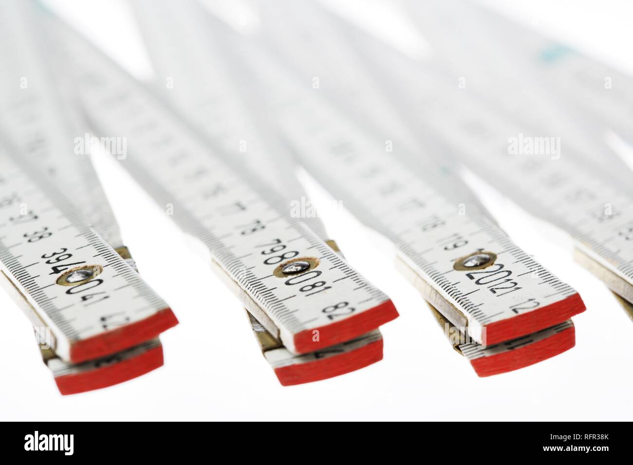 Horizontal folding hi-res stock photography and images - Alamy