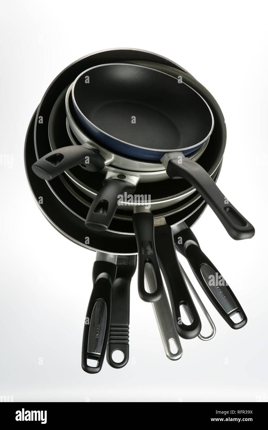 Different sizes hi-res stock photography and images - Alamy