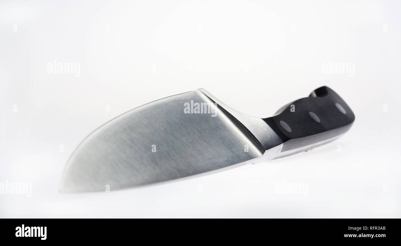 Slanted edges hi-res stock photography and images - Alamy