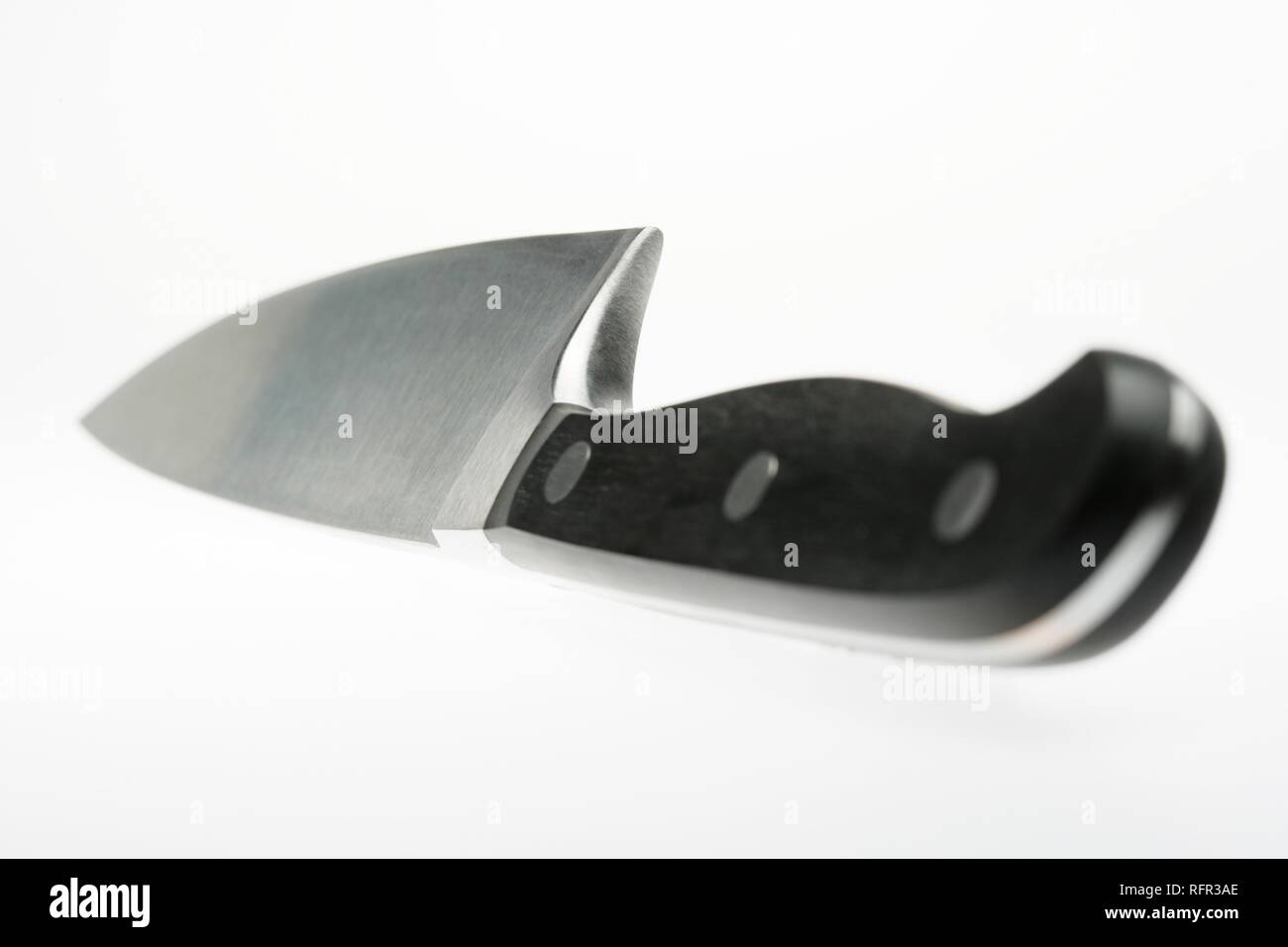 Slanted edges hi-res stock photography and images - Alamy