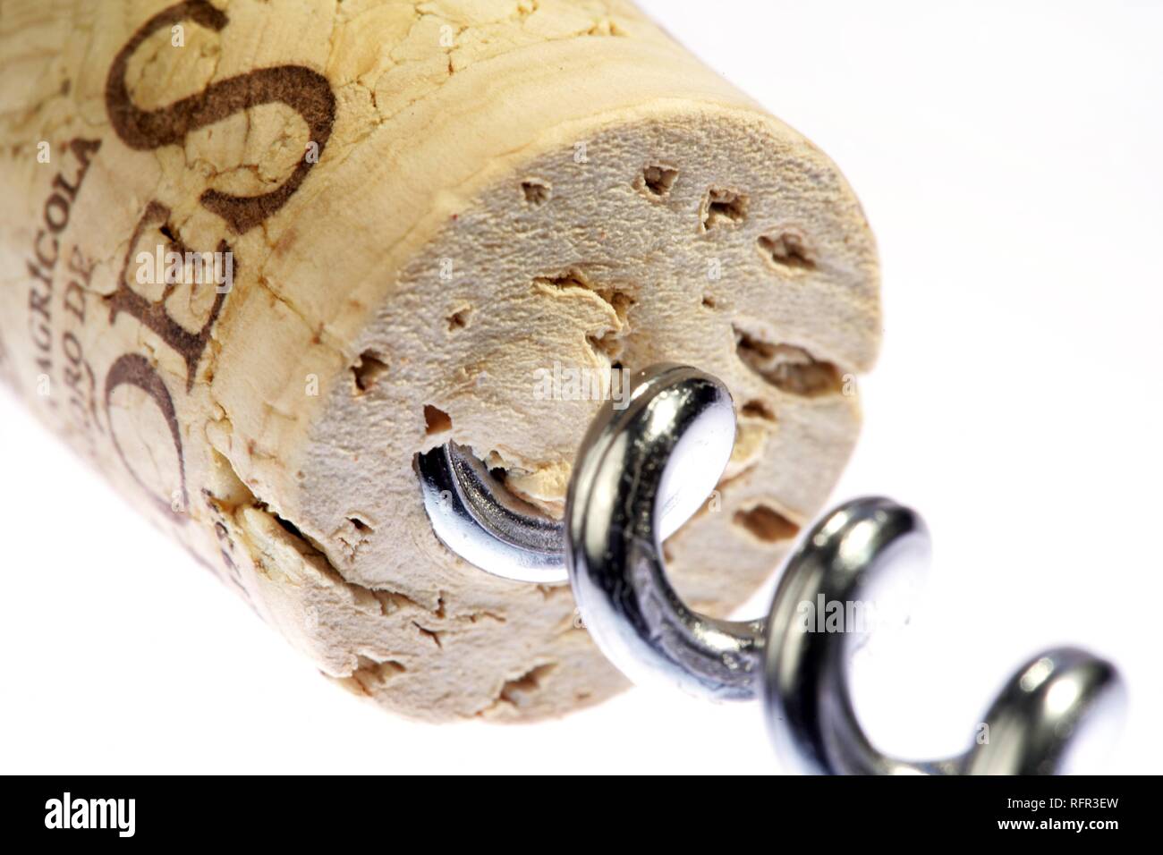 Srew hi-res stock photography and images - Alamy