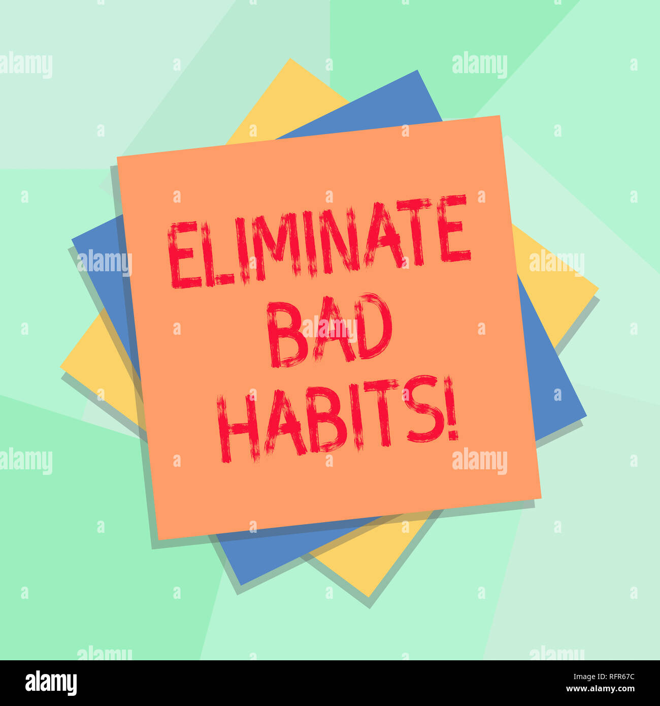 Tobacco sheets hi-res stock photography and images - Alamy