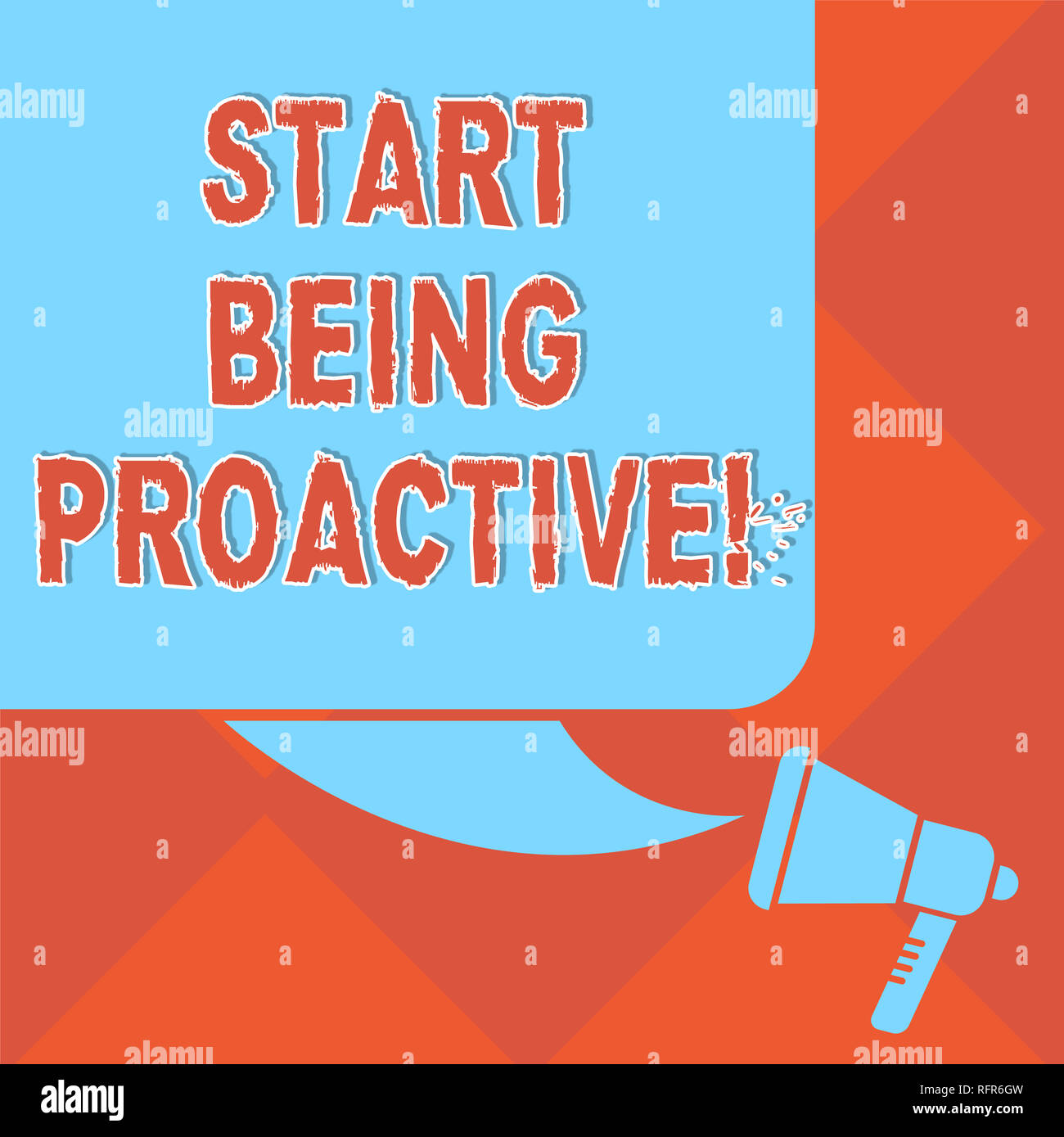 Industrial color psychology hi-res stock photography and images - Alamy