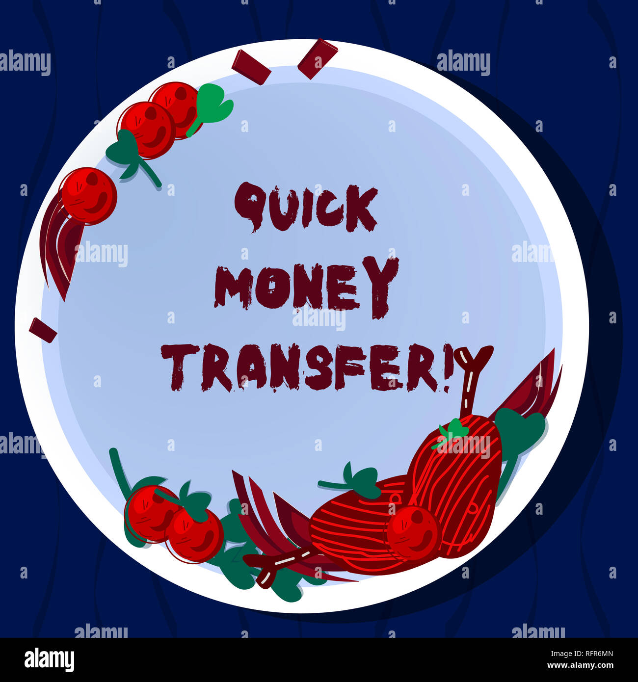 Tom technology logo hi-res stock photography and images - Alamy