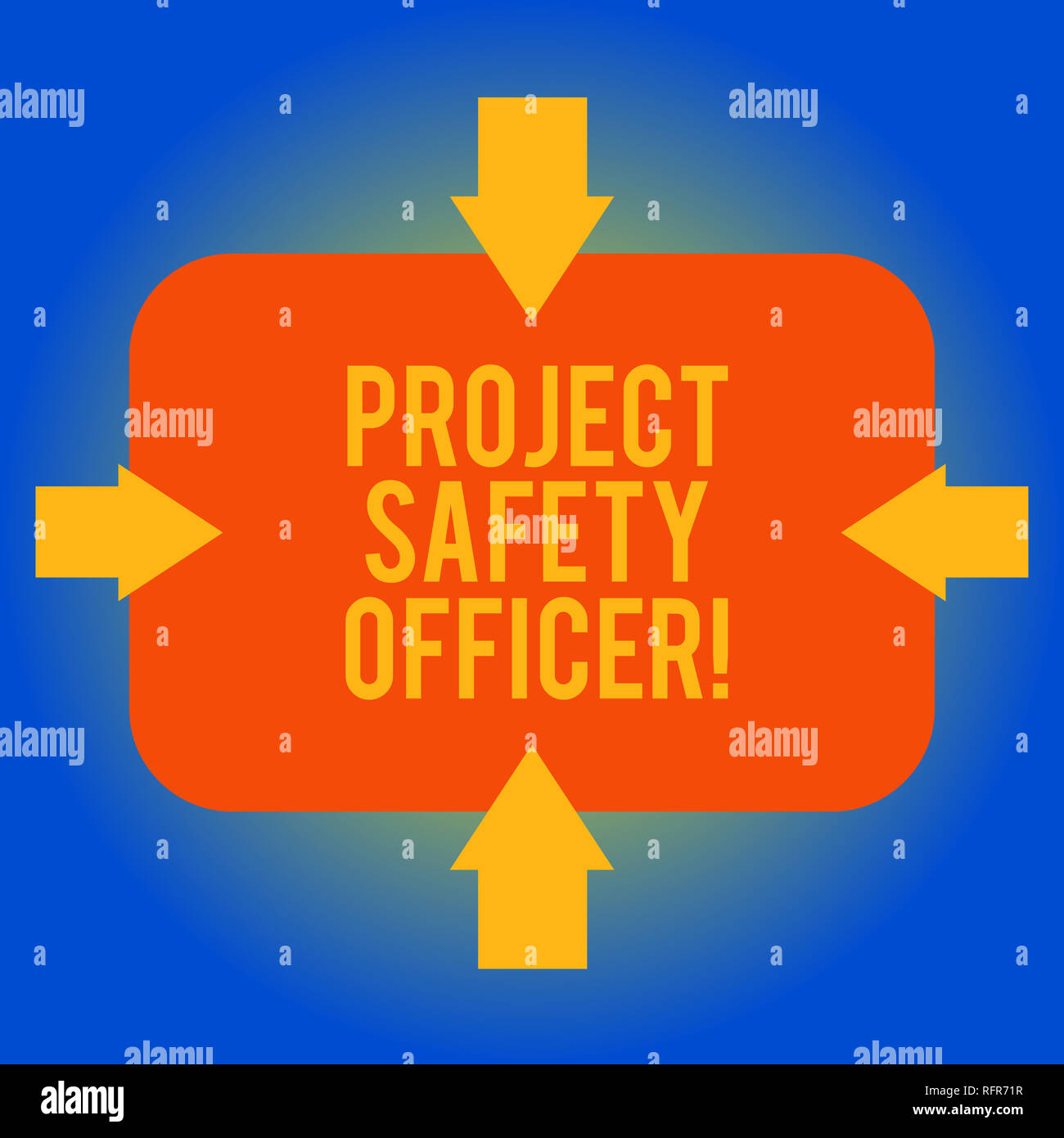 Unsafe zones hi-res stock photography and images - Alamy