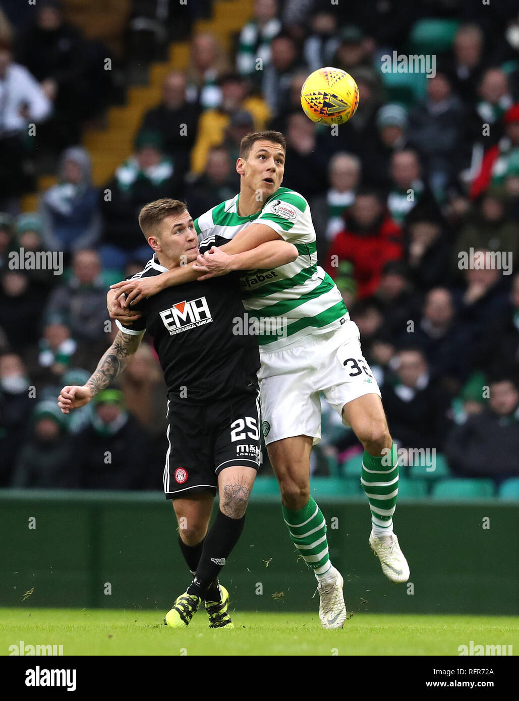 Filip Martin High Resolution Stock Photography and Images - Alamy