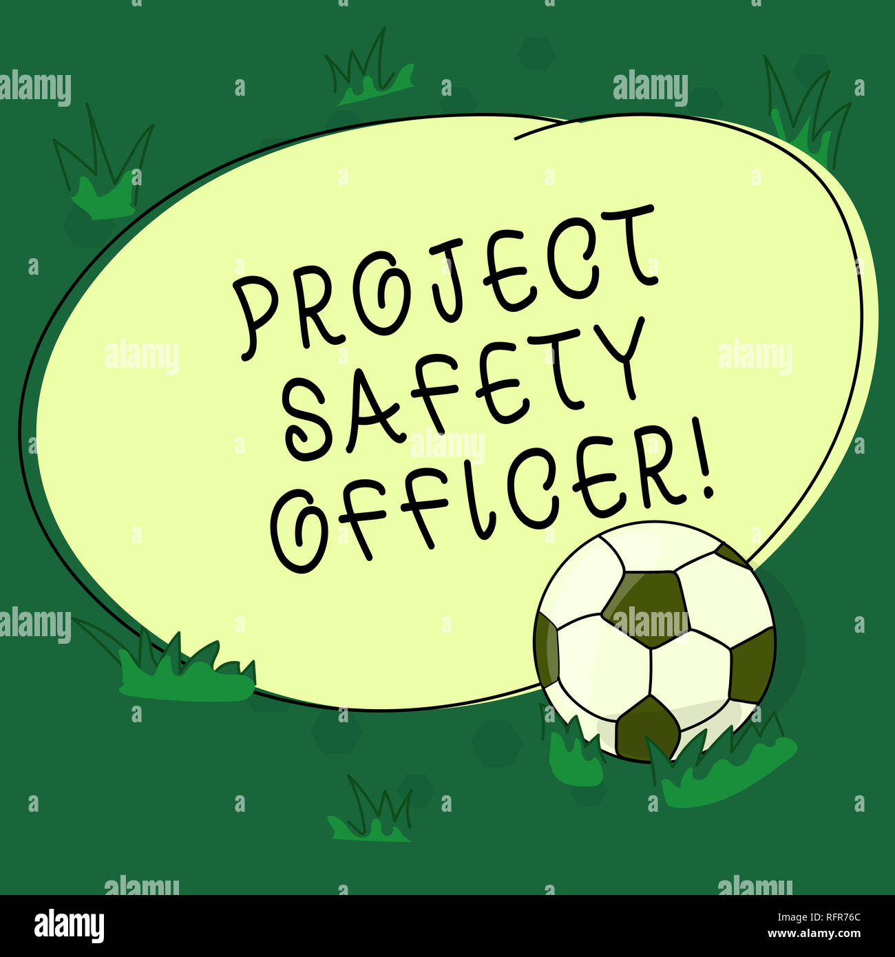 Unsafe zones hi-res stock photography and images - Alamy