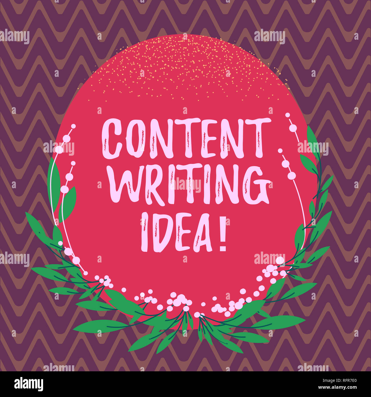 Word writing text Content Writing Idea. Business concept for Concepts ...