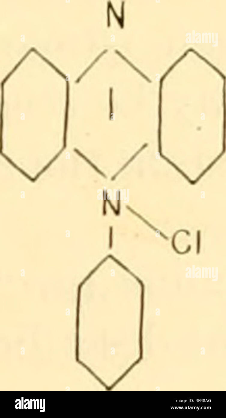 Dimethylanilin hi-res stock photography and images - Alamy