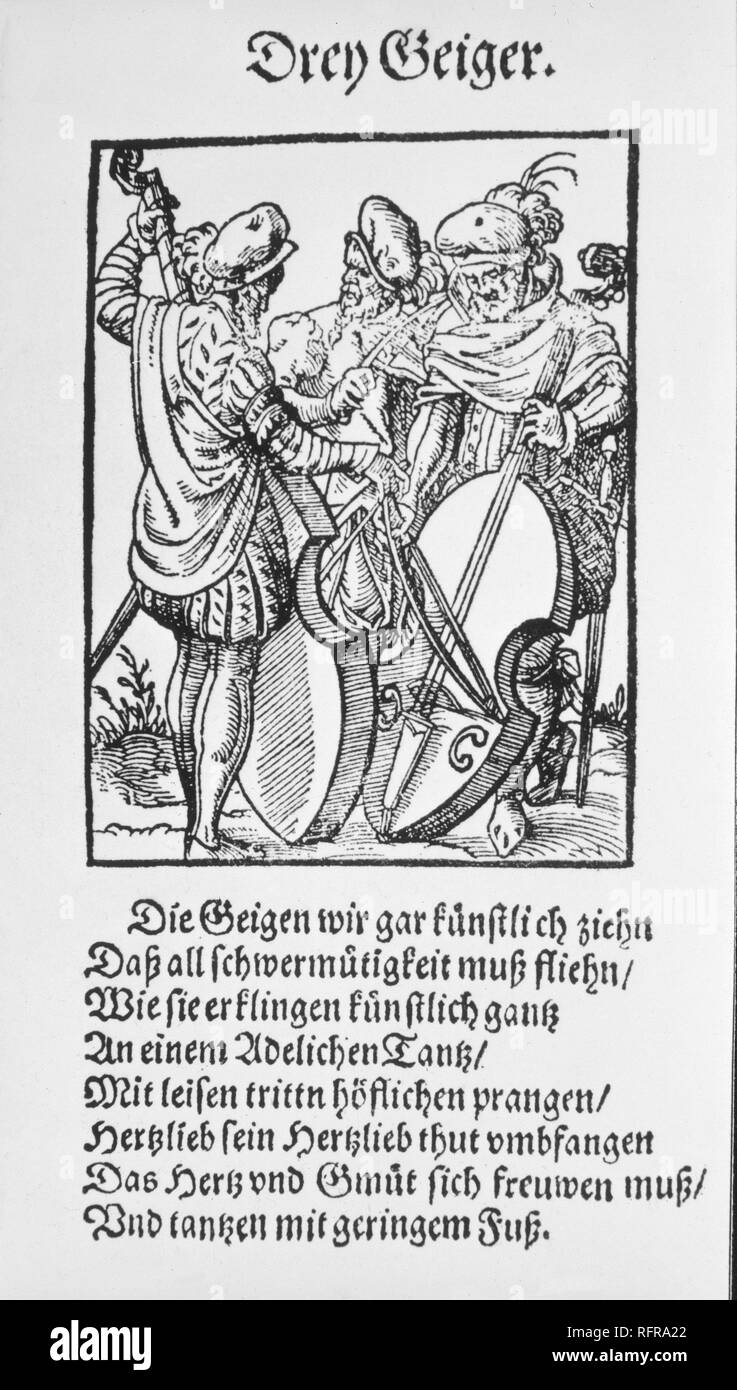 S xvii Black and White Stock Photos & Images - Alamy