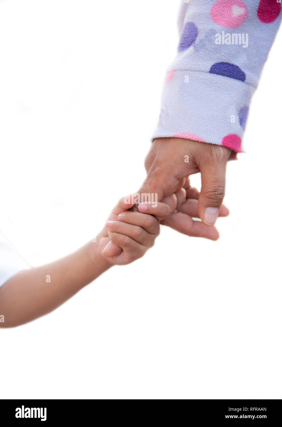 Parenthood protection hi-res stock photography and images - Alamy