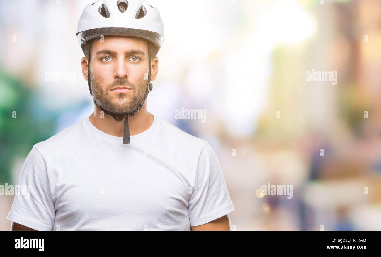 Sad boy on bike hi-res stock photography and images - Alamy