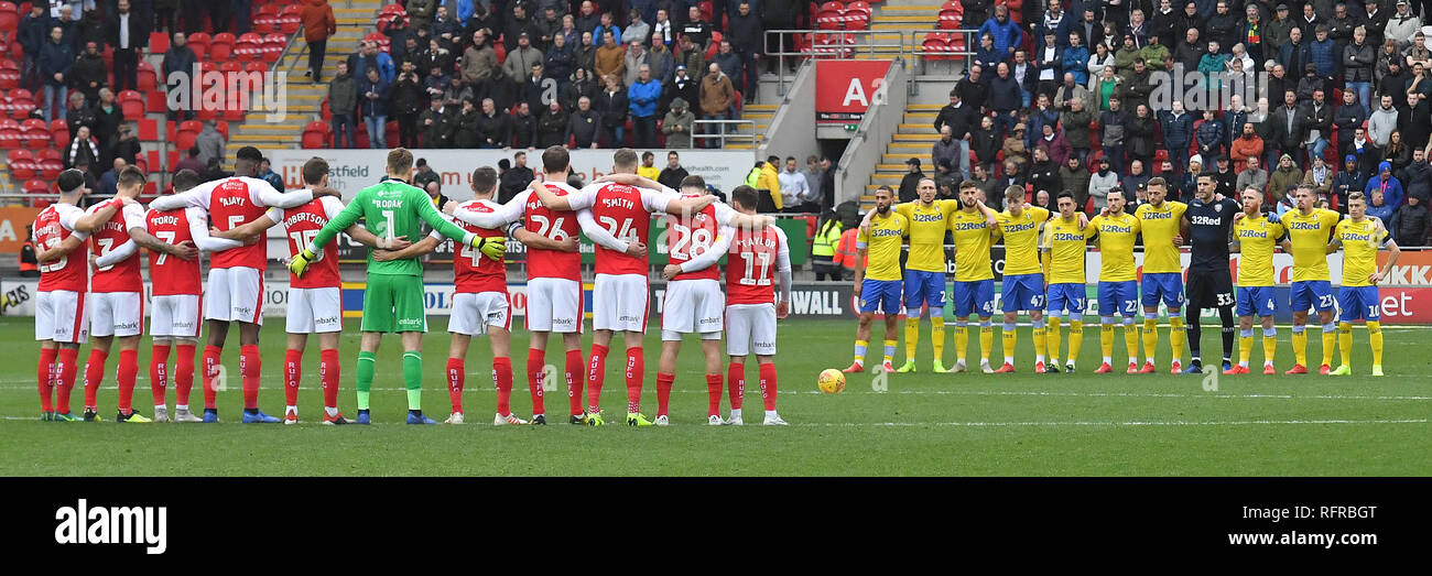 David ibbotson hi-res stock photography and images - Alamy