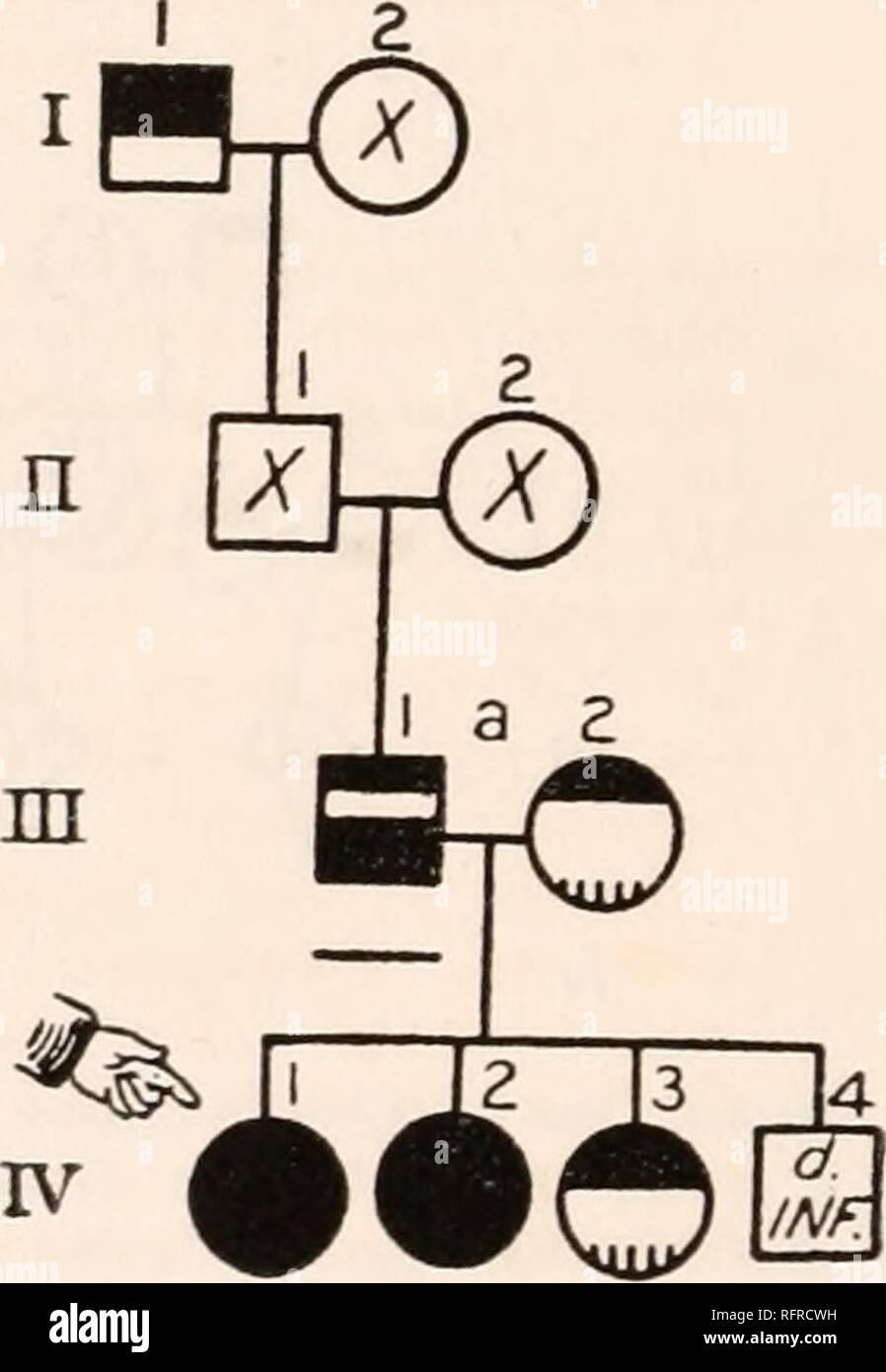 Happy delusions hi-res stock photography and images - Alamy