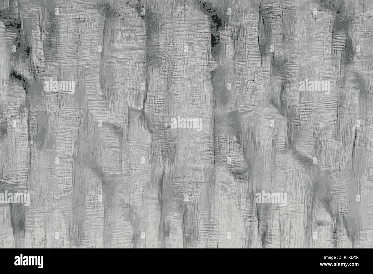 Black wood texture for a background or wallpaper Stock Photo - Alamy