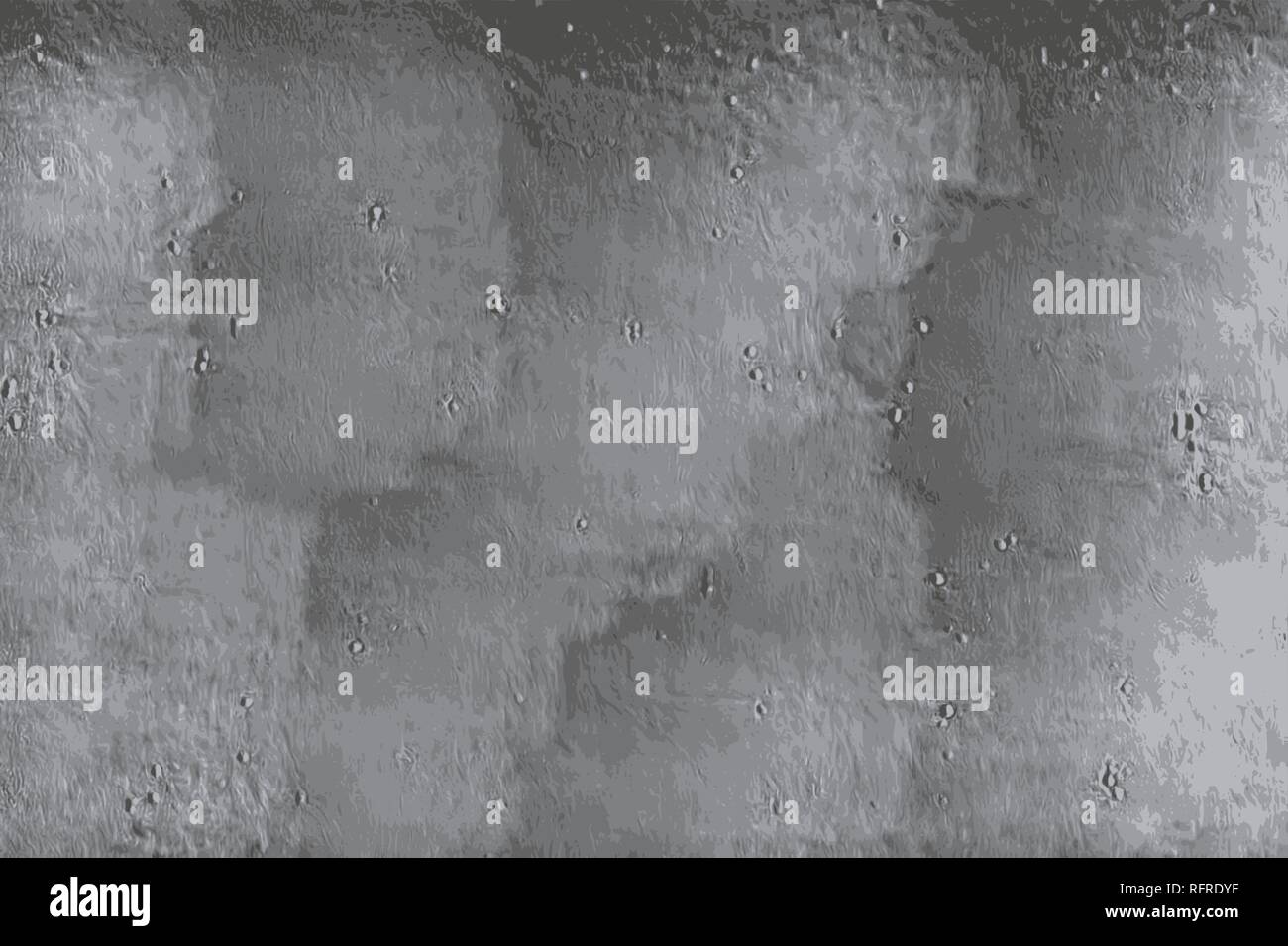 Vintage airplane textured hi-res stock photography and images - Alamy