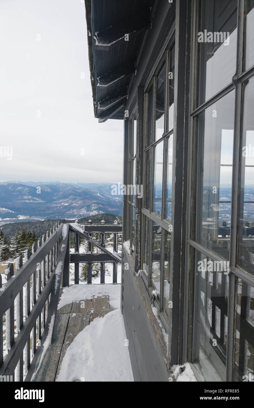 Pequawket hi-res stock photography and images - Alamy