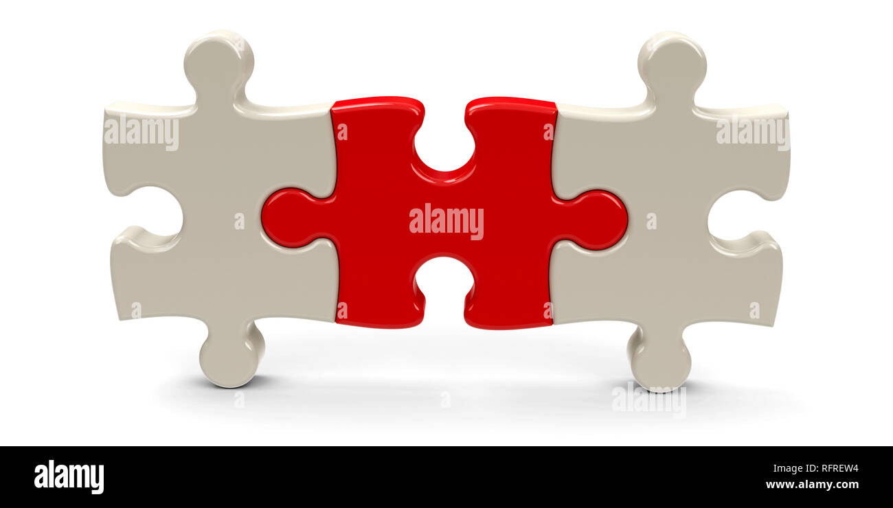 Business team cohesion icon hi-res stock photography and images - Alamy