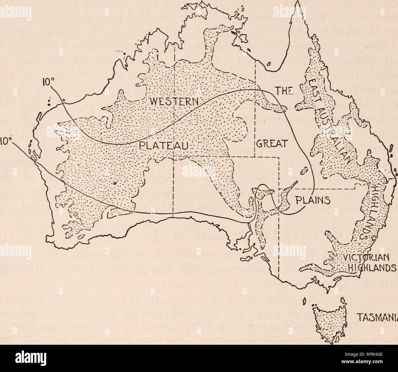 Weathering continent hi-res stock photography and images - Alamy