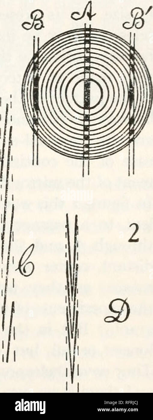 Vertical collimator hi-res stock photography and images - Alamy