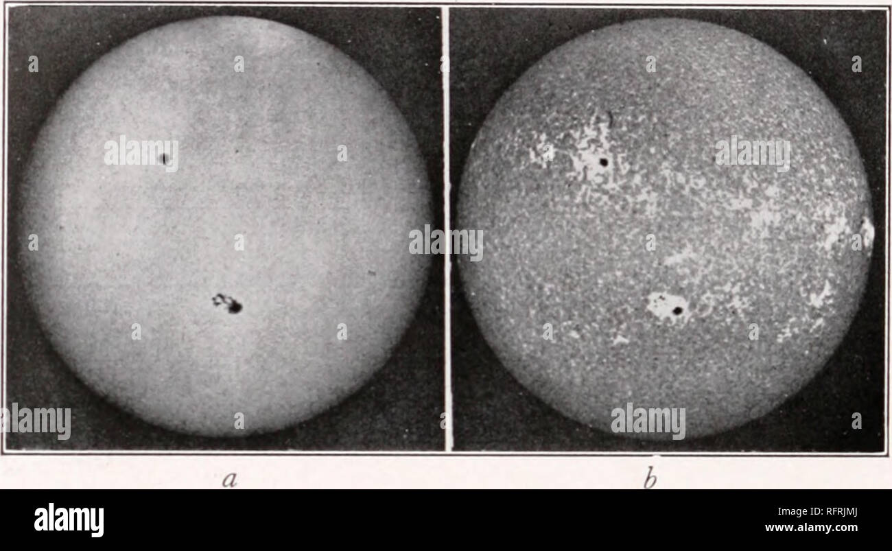 Stellar spectroscopy hi-res stock photography and images - Alamy