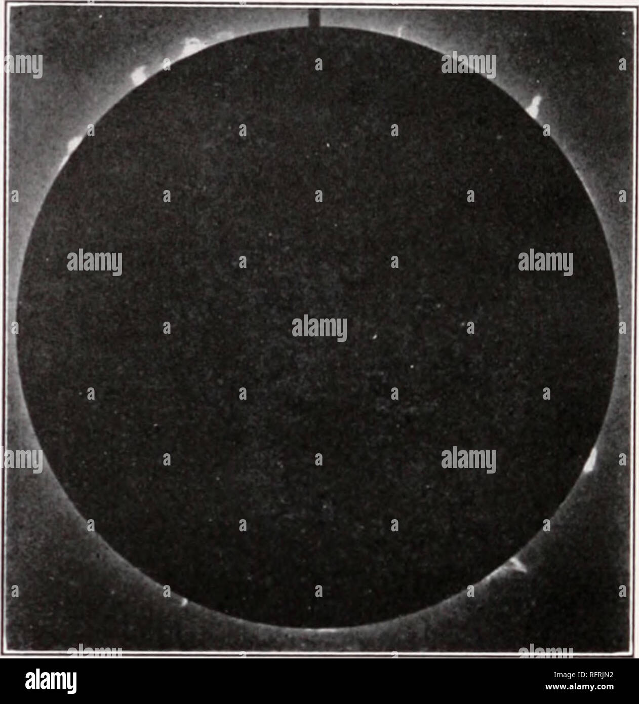 Spectroheliograph hi-res stock photography and images - Alamy