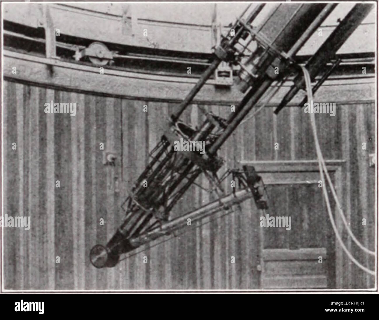 Spectro scope hi-res stock photography and images - Alamy
