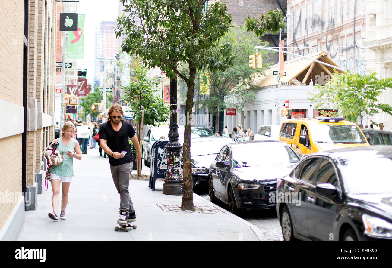 Man Sleeping Swimming Pool High Resolution Stock Photography and Images ...