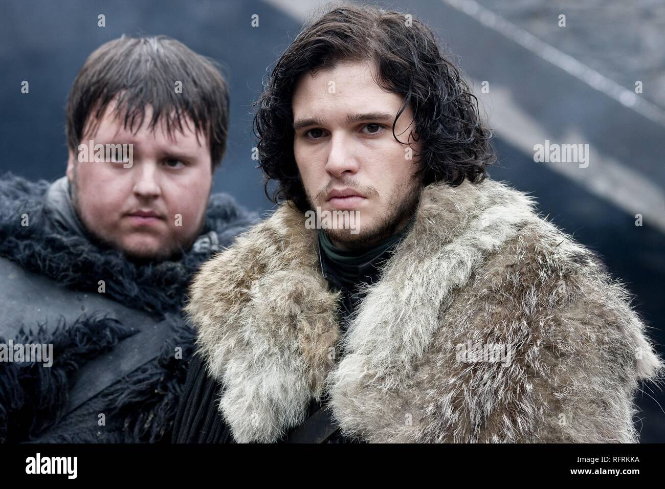 Original film title: GAME OF THRONES. English title: GAME OF THRONES ...