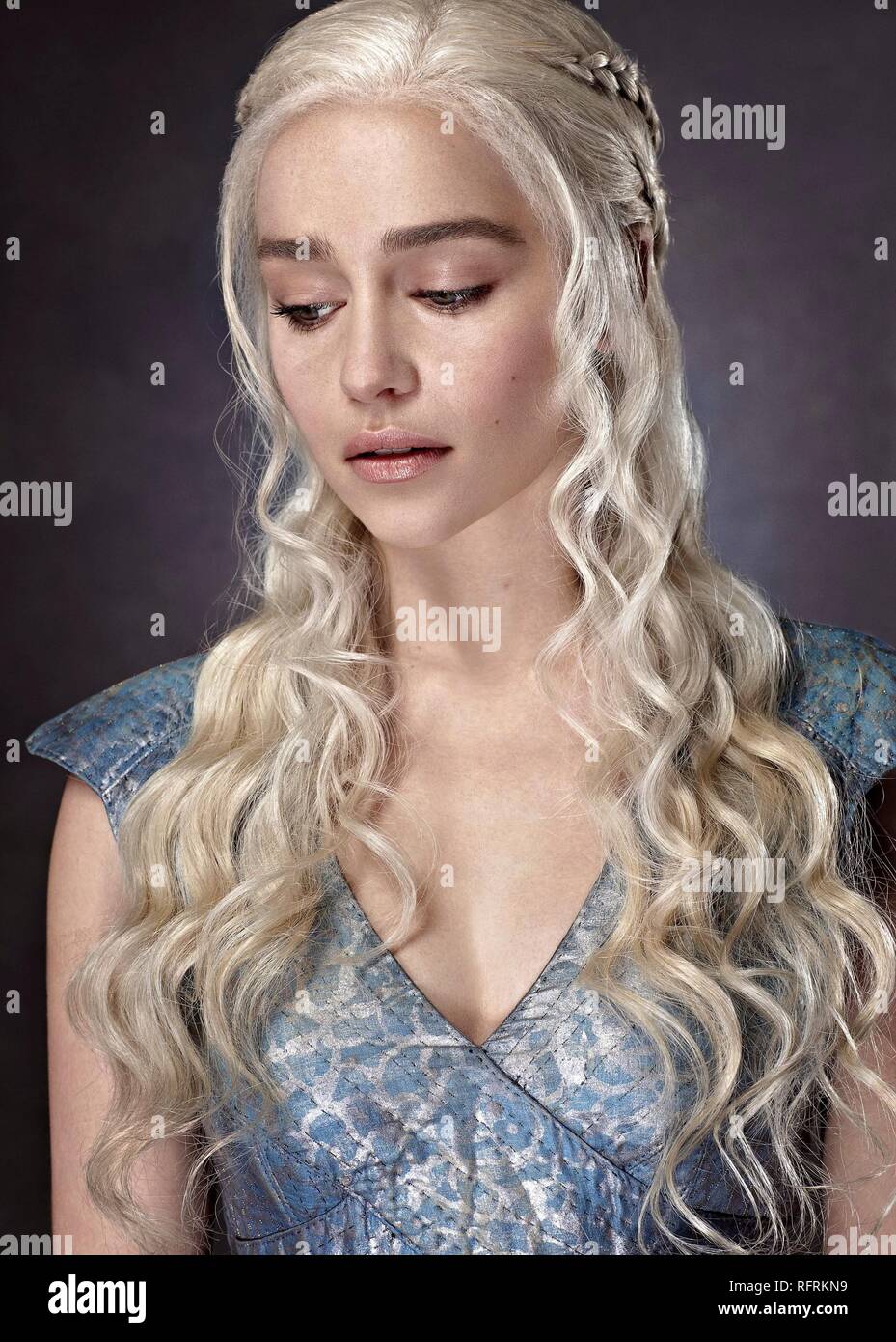 Original film title: GAME OF THRONES. English title: GAME OF THRONES ...