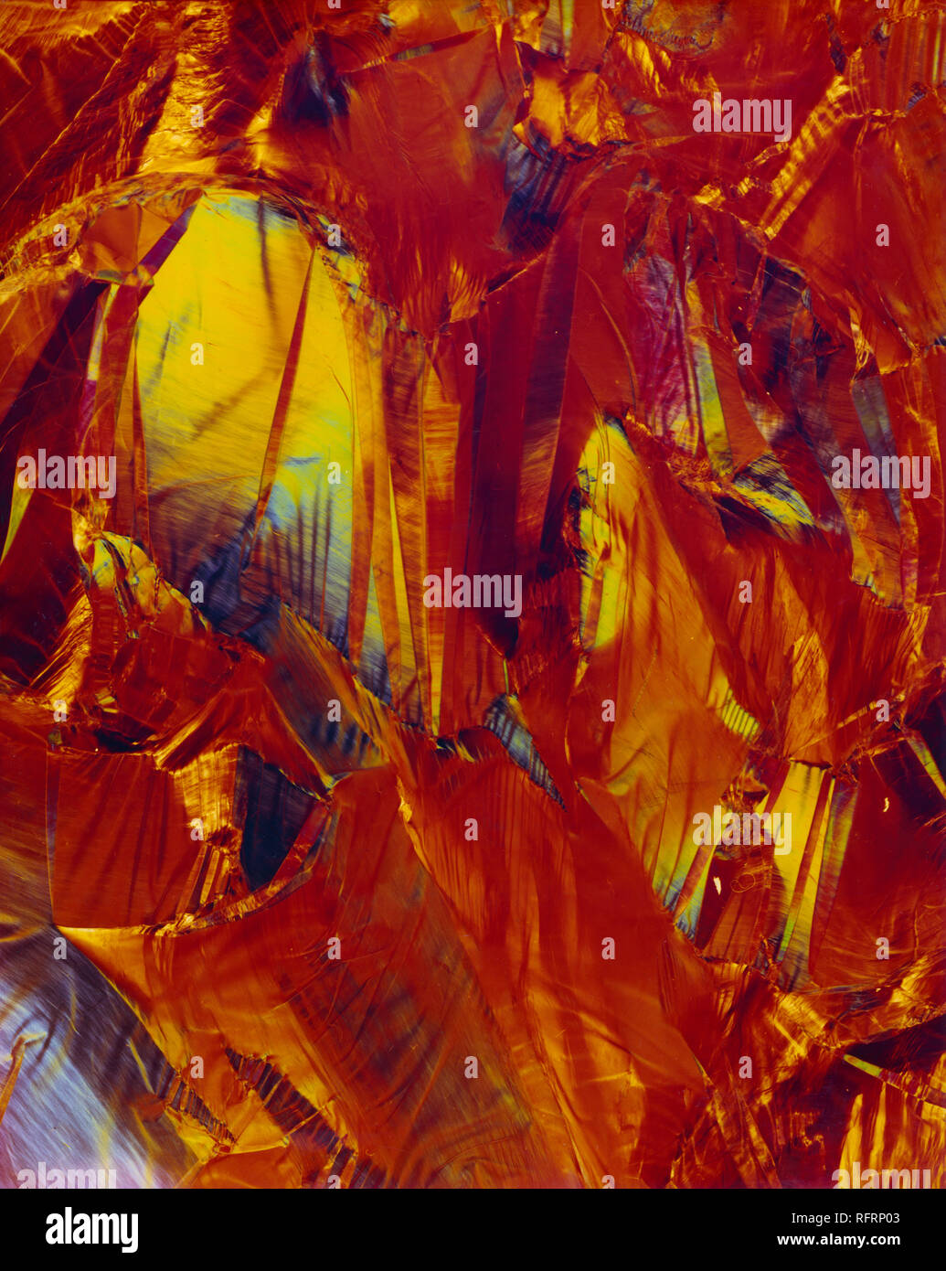 Fractal design texture wallpaper, abstract illustration Stock Photo - Alamy