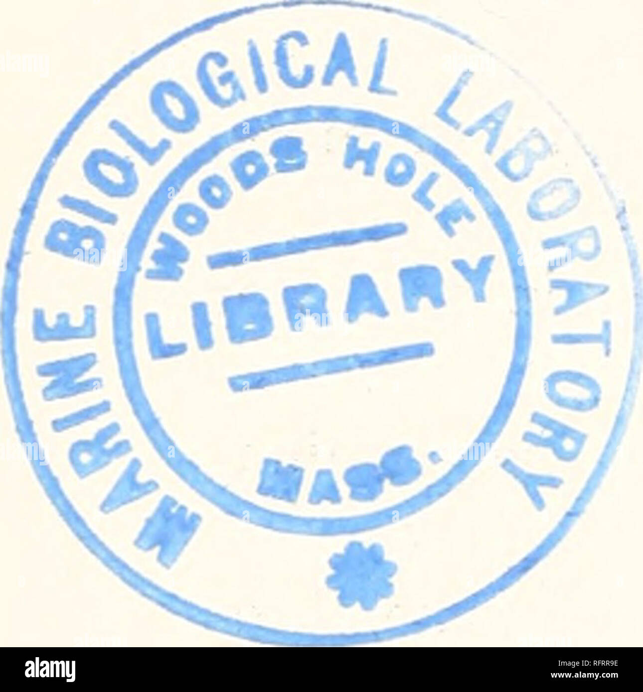 . Carnegie Institution of Washington publication. 68 THE MATURATION OF ...