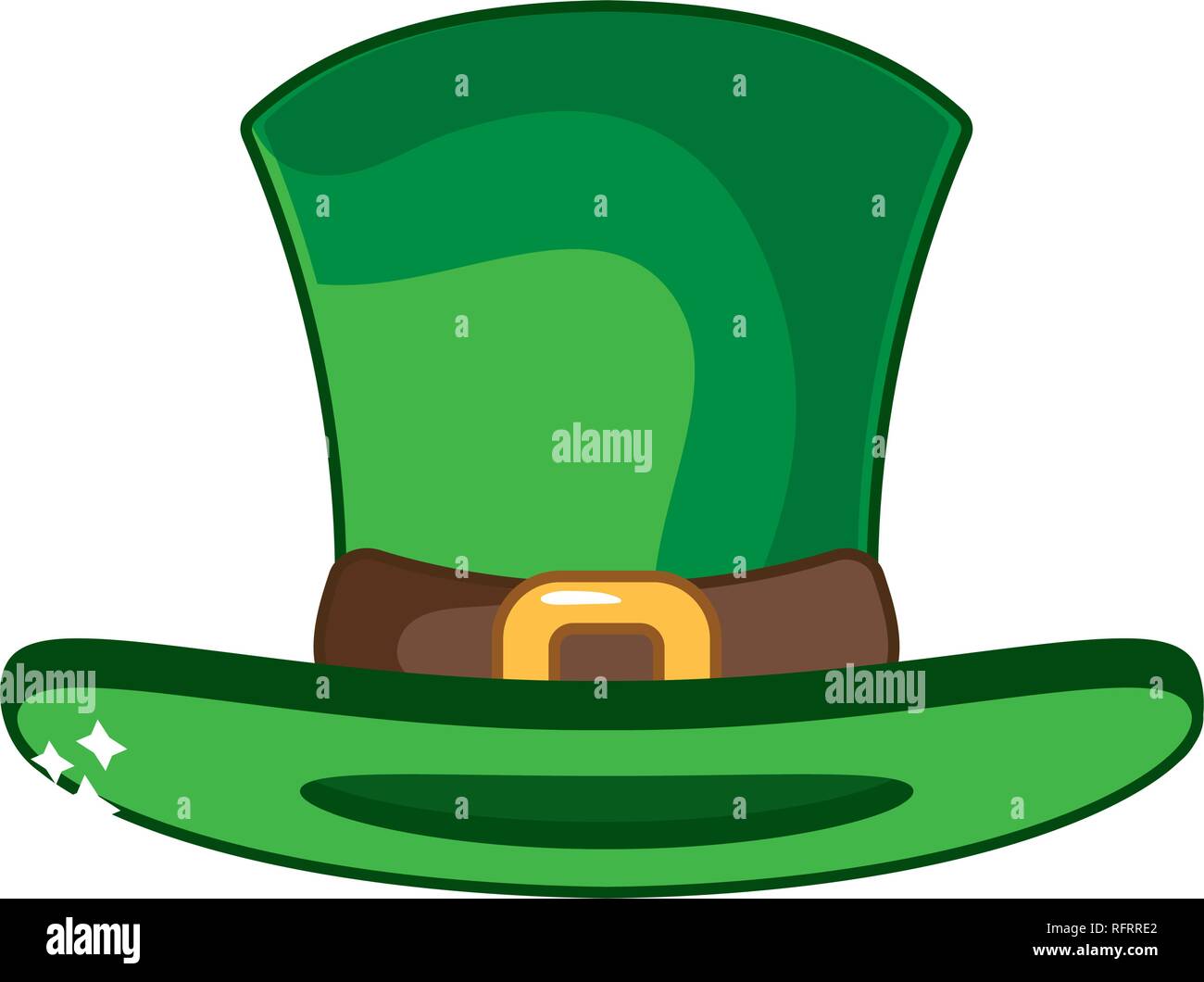 cloth hat cartoon Stock Vector Image & Art - Alamy