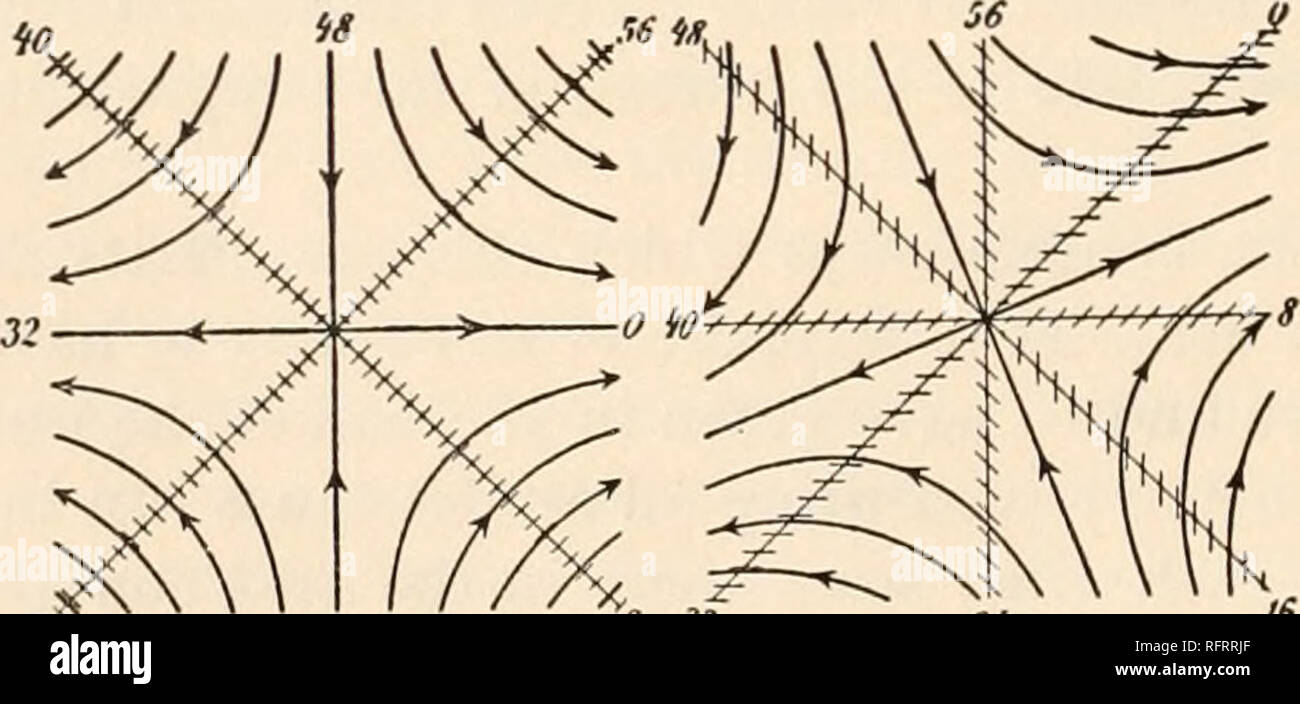 . Carnegie Institution of Washington publication. Fig. 56.—Positive ...