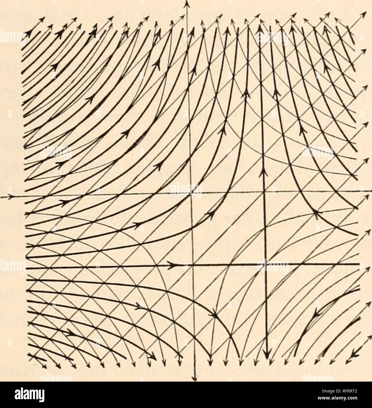 Vector space examples hi-res stock photography and images - Alamy