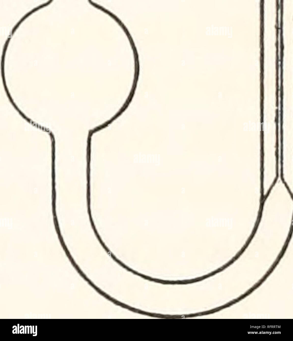 Viscometer hi-res stock photography and images - Alamy